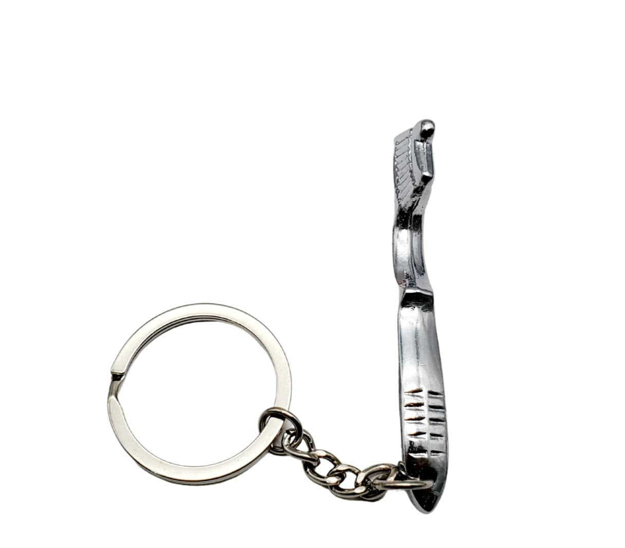 Dental Toothbrush Keychain Gift by Artman Instruments - Walmart.com