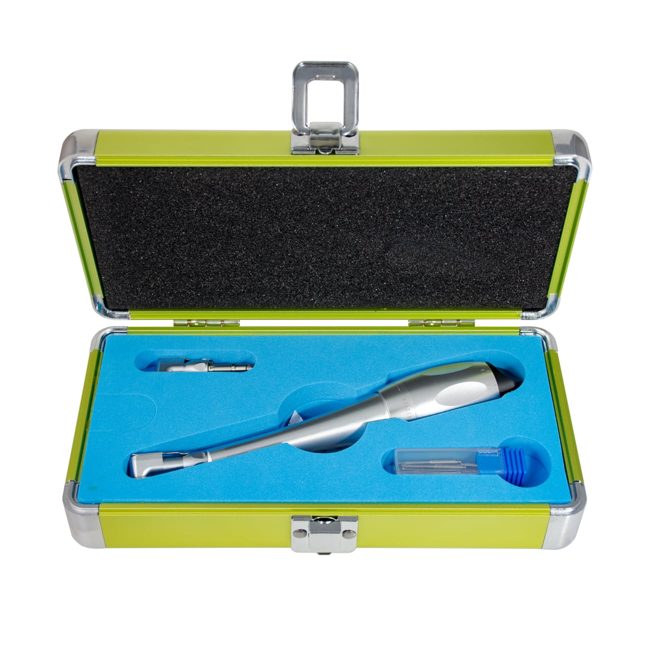Dental Torque Driver Torque Wrench Universal Dental Torque Driver 12 ...