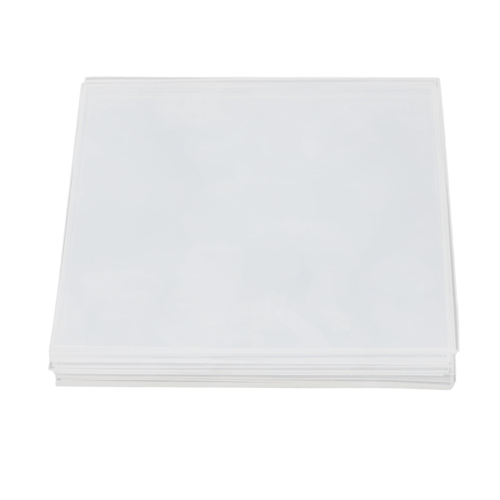 Dental Vacuum Forming Splint Sheets Professional Thermoforming Material ...
