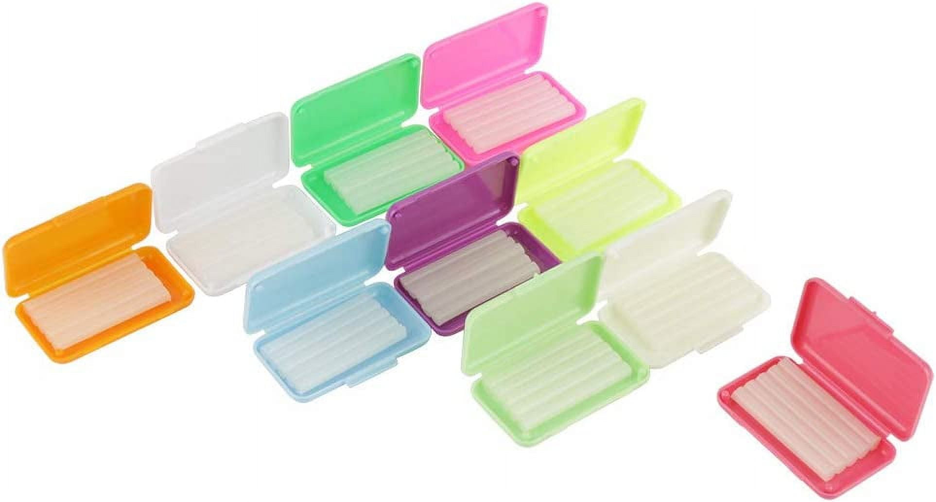 Dental Wax 5PCS/1 Pack Material Plastic Superior Protection Braces Gum ...