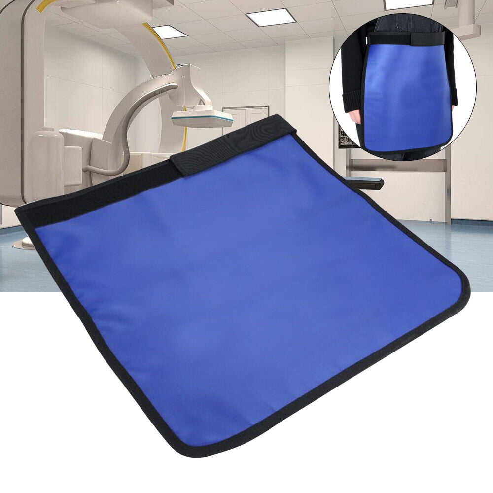 Dental X-Ray Radiation Protective Apron Lead Vest Cover Shield Cover 0 ...