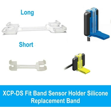 Dentsply Rinn 55-9903 XCP-DS Fit Unviersal Sensor Holder Horizontal ...