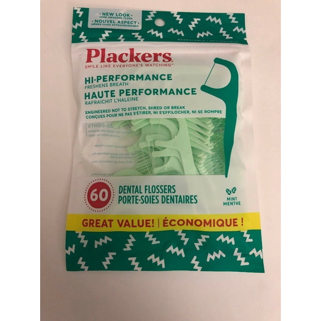 Dental flosser - Walmart.com