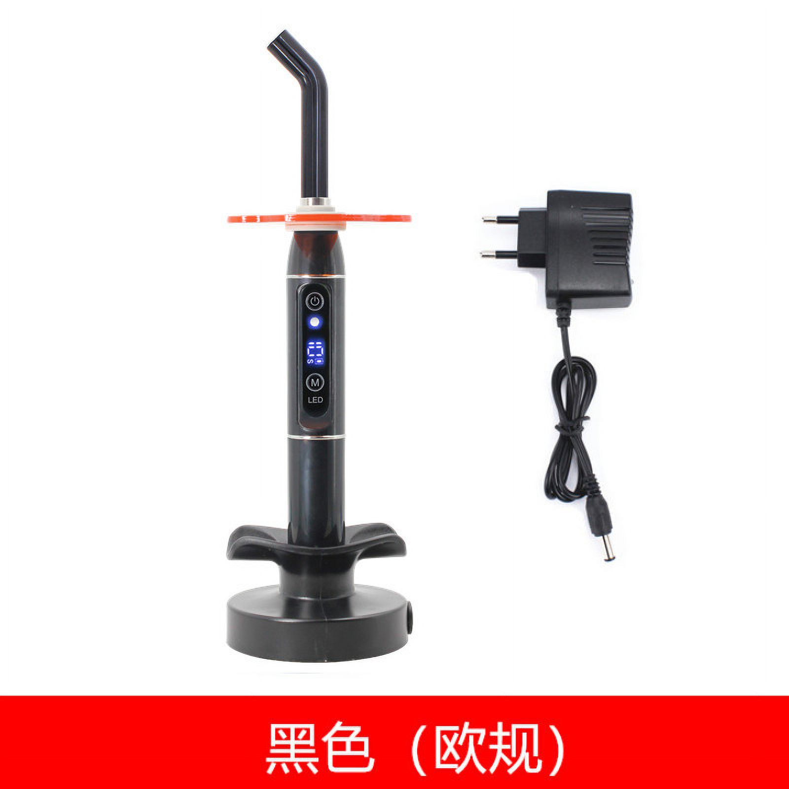 Dental light curing machine LED dental light curing machine dental ...