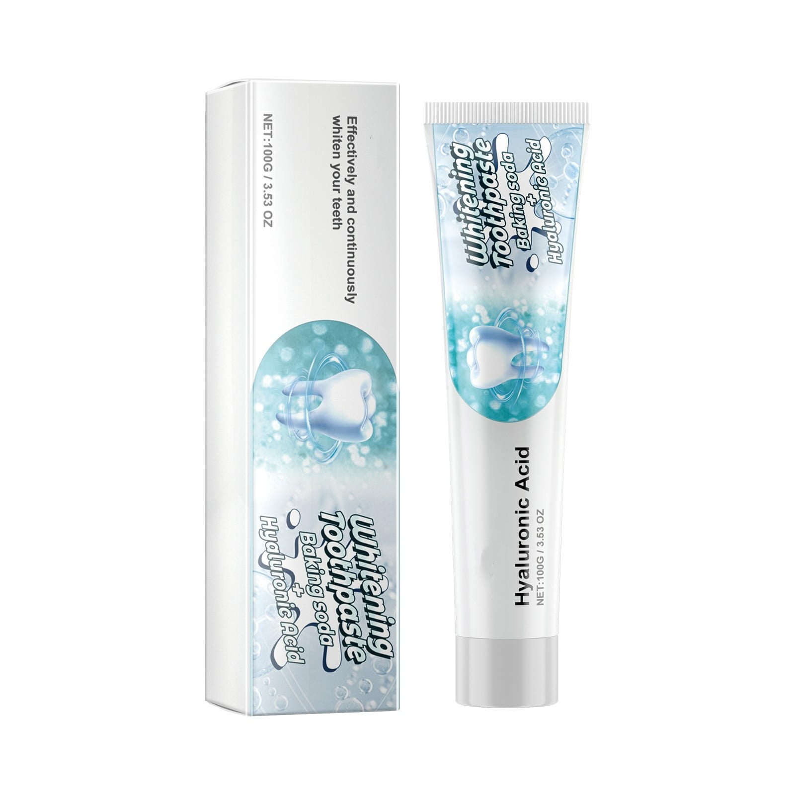 Dentalhygiene Tooth decay prevention Teeth Toothpaste Formula Plaque ...