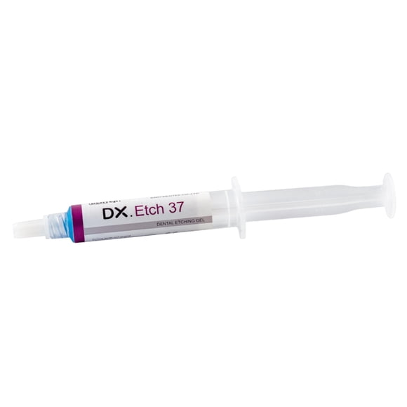 Dental Cement