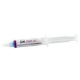 Dentex 37% Dental Etching Gel - 5ml Acid Etch Syringe for Professional Use - Enhanced Formula ...