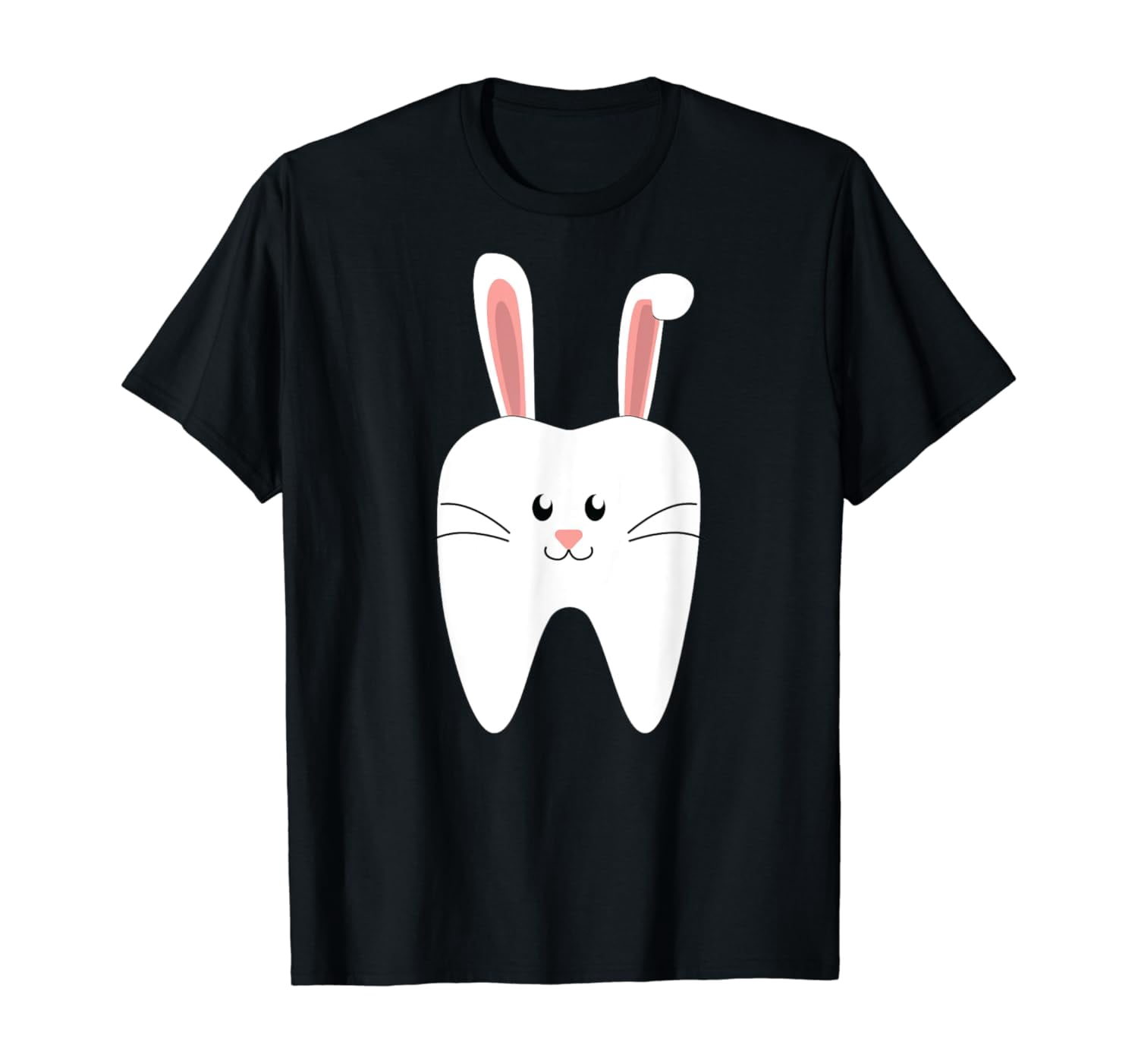 Dentist Egg Day Dental Assistant Tooth Shirt BLACK Unisex S-5XL Hot ...