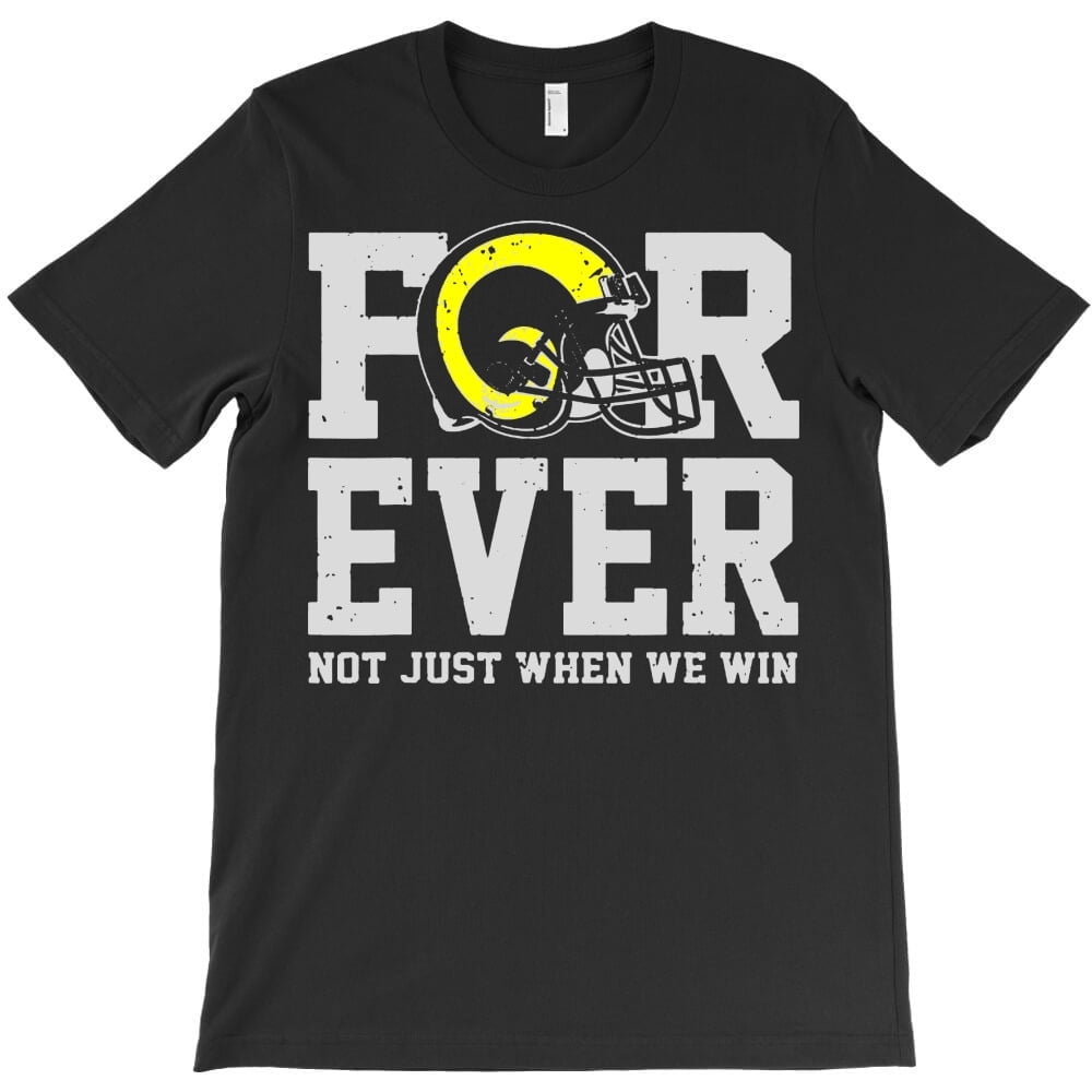 Dentist Gift All I Want For Christmas Is My Two Front Teeth Funny ...