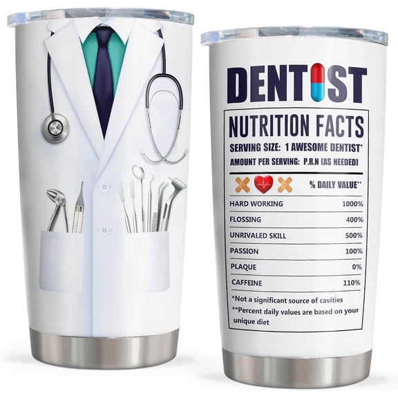 Best Dentist Ever Coffee Mug Dentist Gift Dentist Mug Gifts For Dentist ...