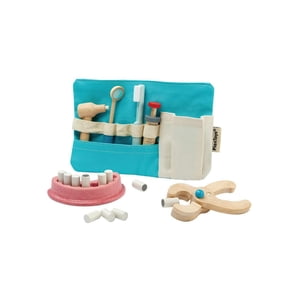 Melissa Doug Dentist Kit