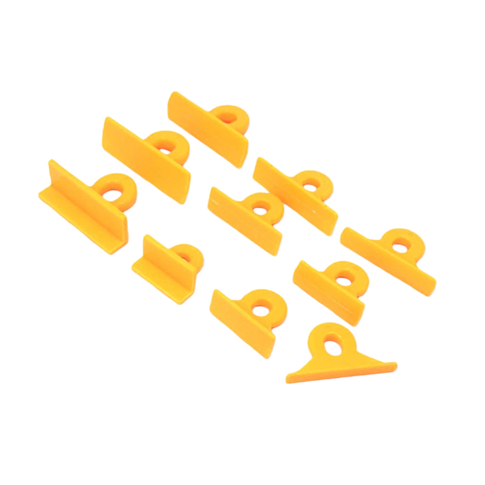 Dents Removal Hook Dents Removal Tool Flexible Angles Adjustment Alloy ...