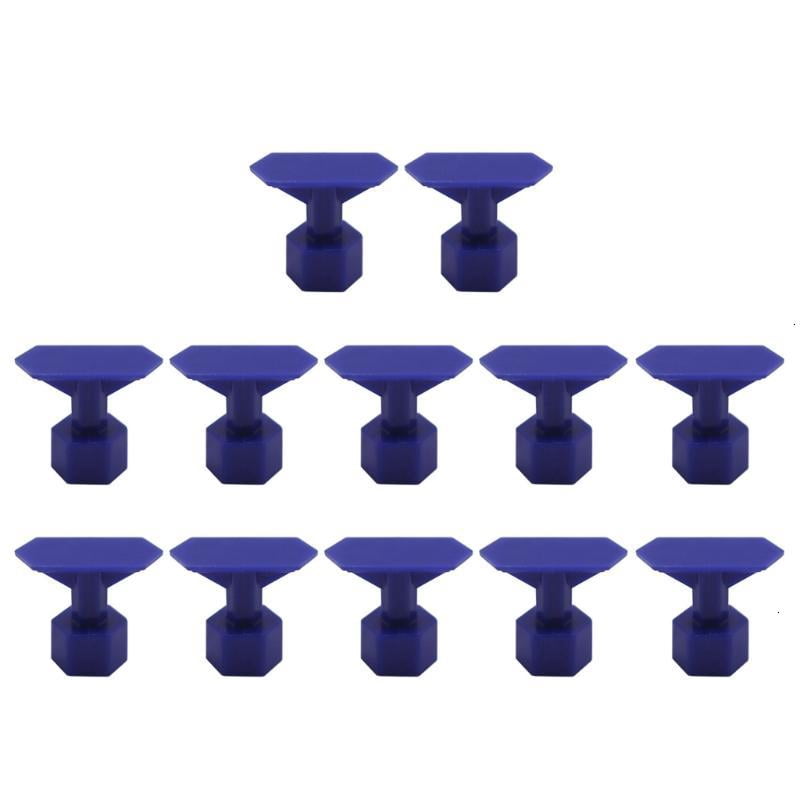 Dents Removal Pulling Sheet Dents Puller Sheet Dents Removal Tool Sheet ...