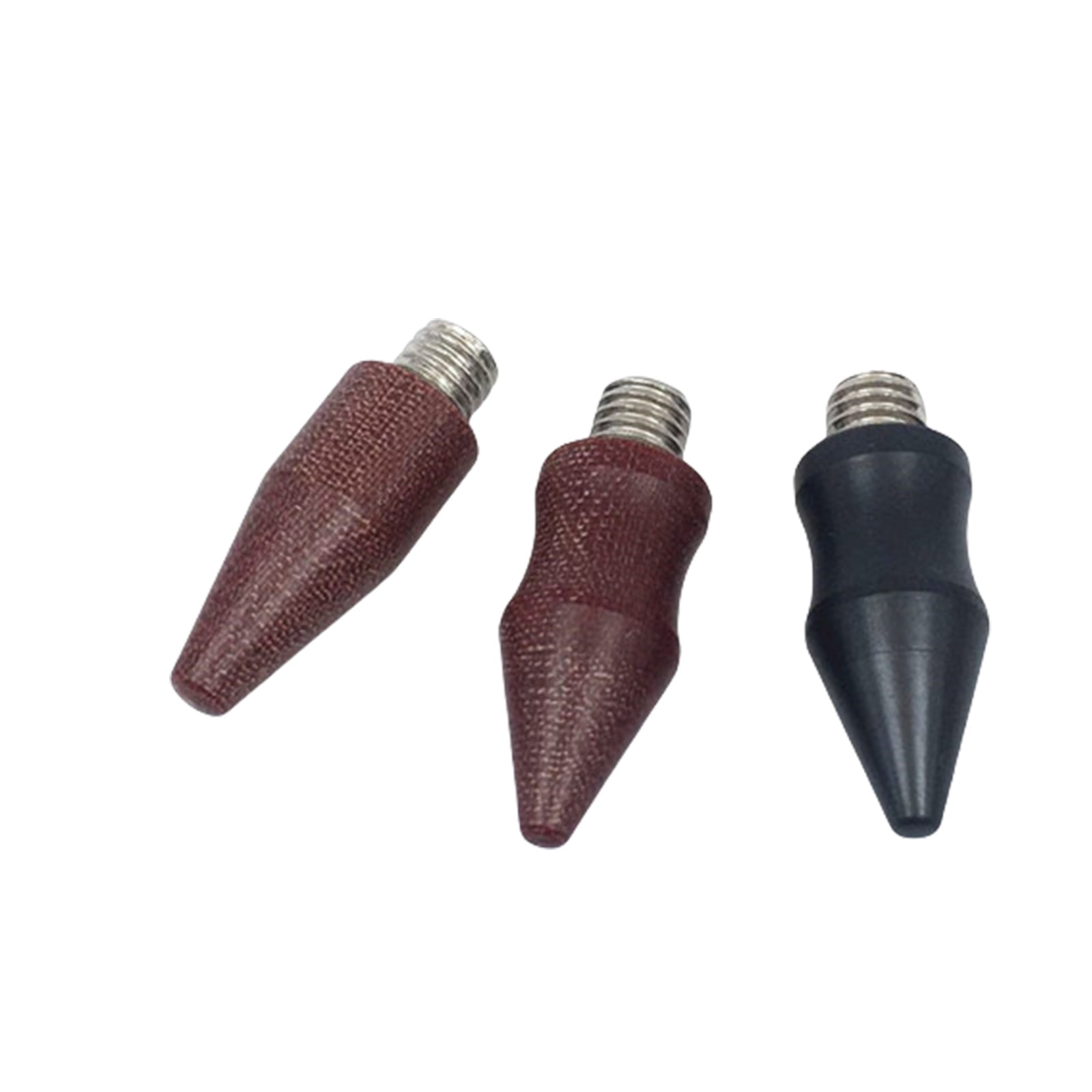 Dents Repair Tapping Head Car Dents Repair Leveling Pen Head Dents ...