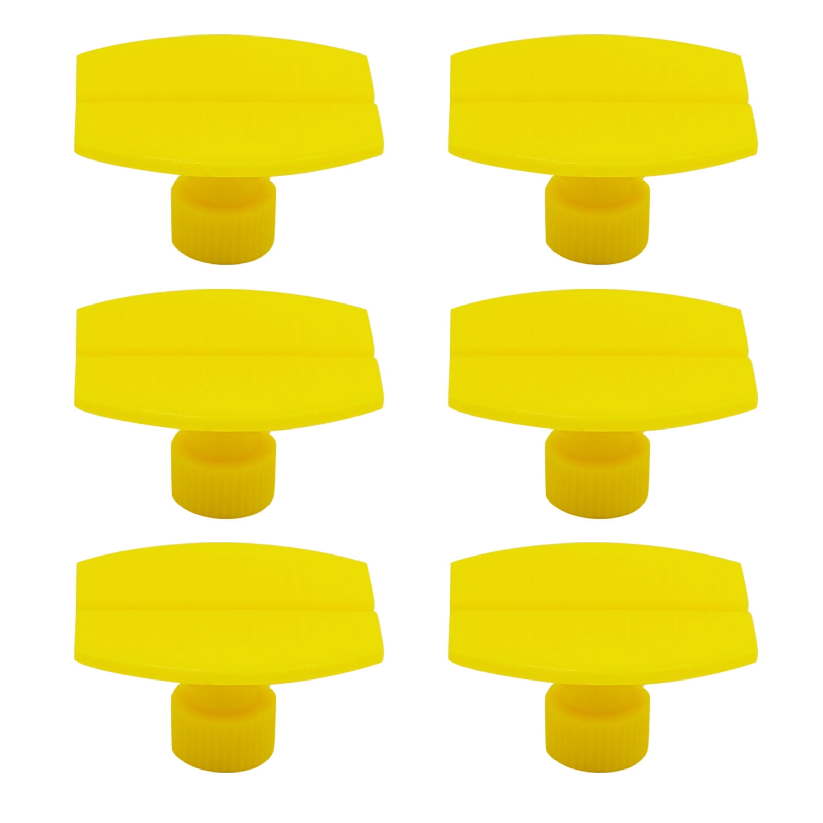 Dents Repair Tool Auto Maintenance Tool Dents Puller Glues Sheets ...