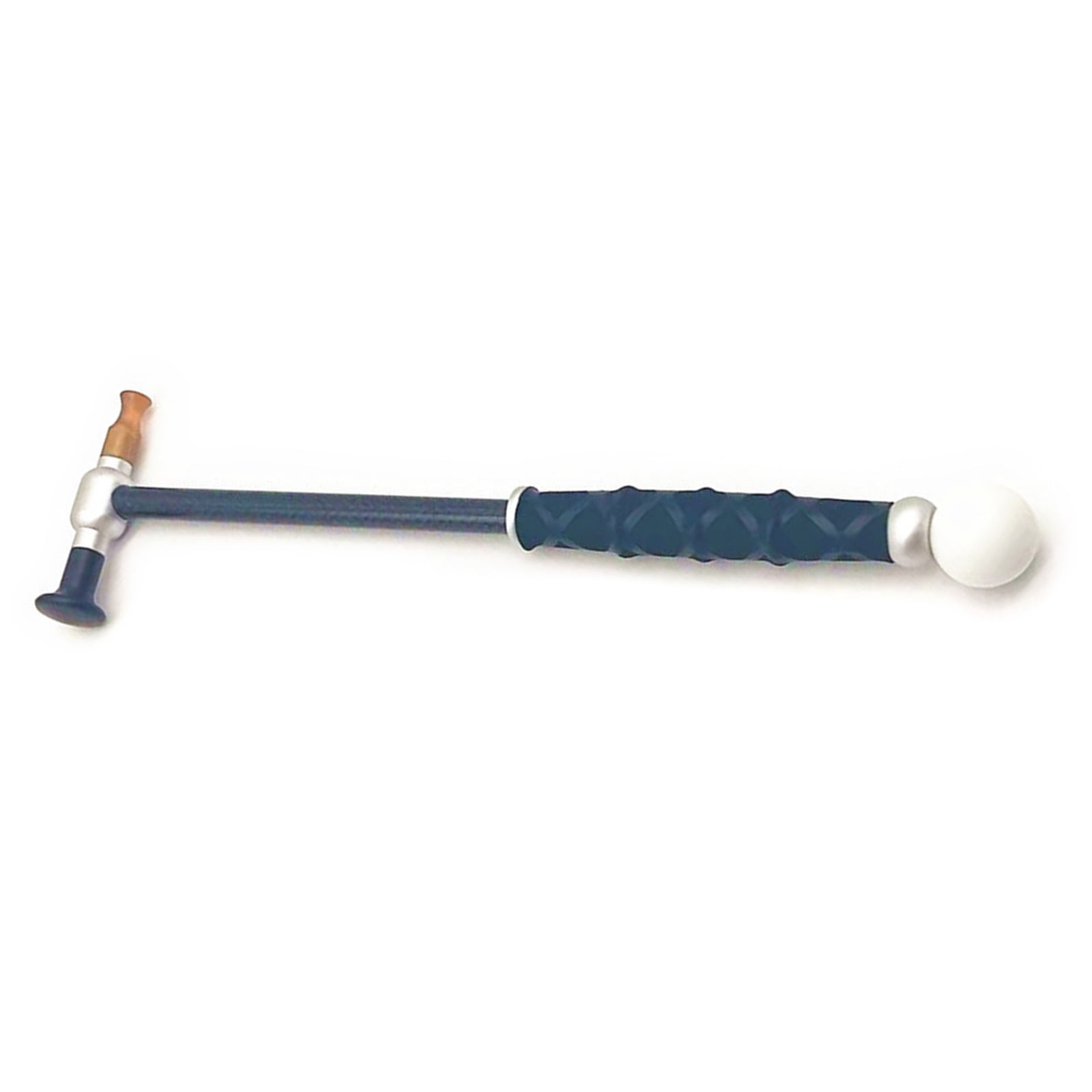 Dents Repair Tool Carbon fibers Hammer Tap Down Tool Paint Dents Repair ...