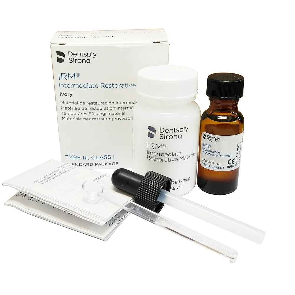 Dentsply