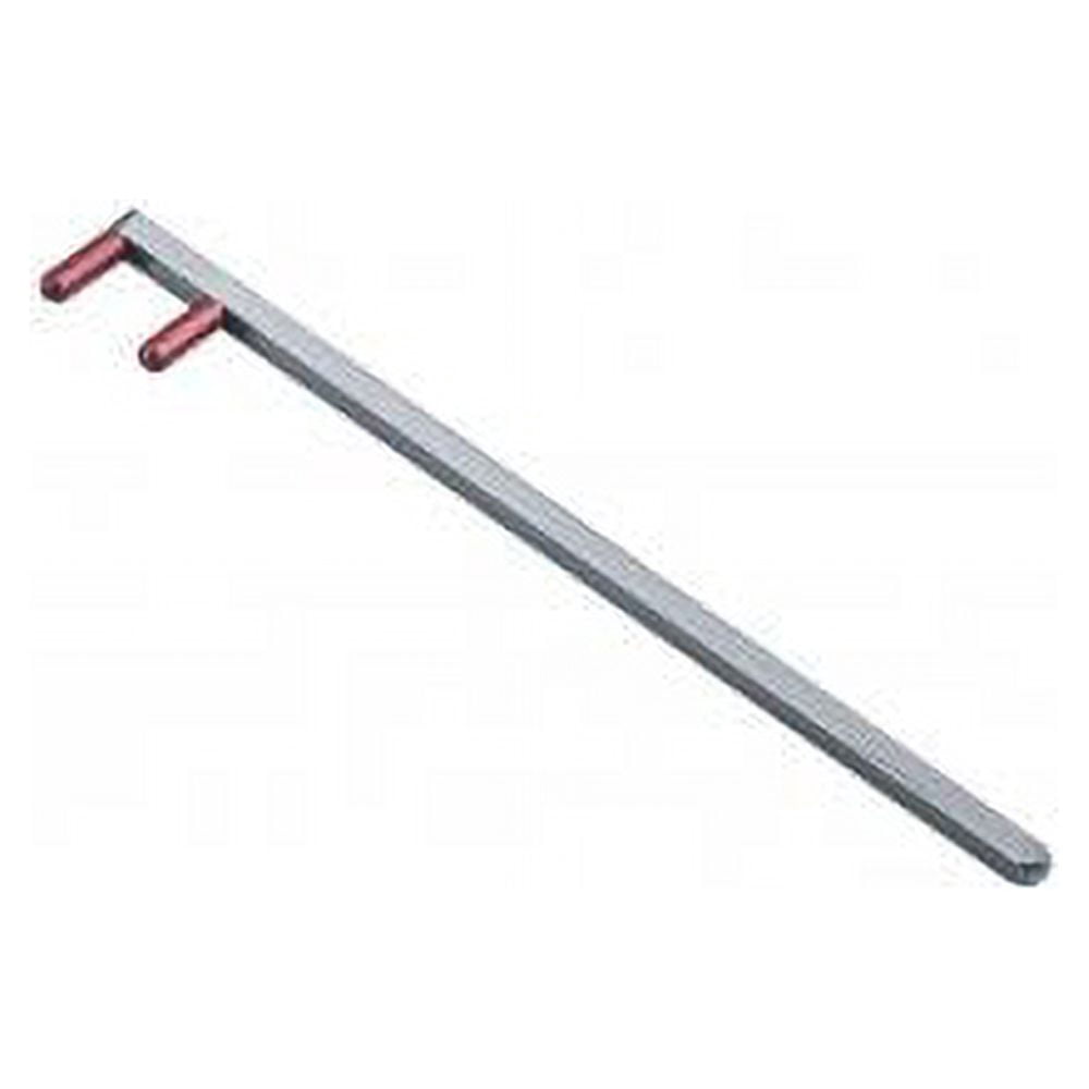 Dentsply Rinn 54-0927 XCP BAI Bite Wing Arm Red Prongs Arms & Rings ...