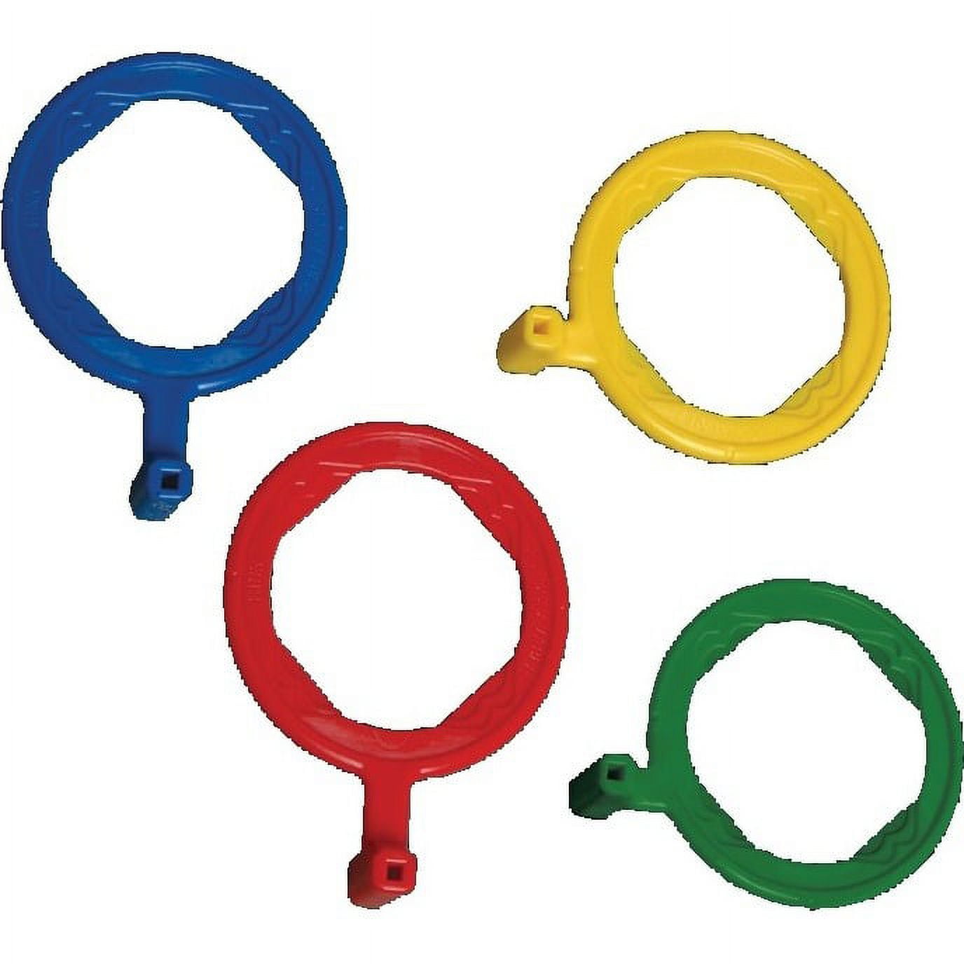 Dentsply Rinn 55-0598 XCP Endodontic Aiming Ring Green Replacement Part ...