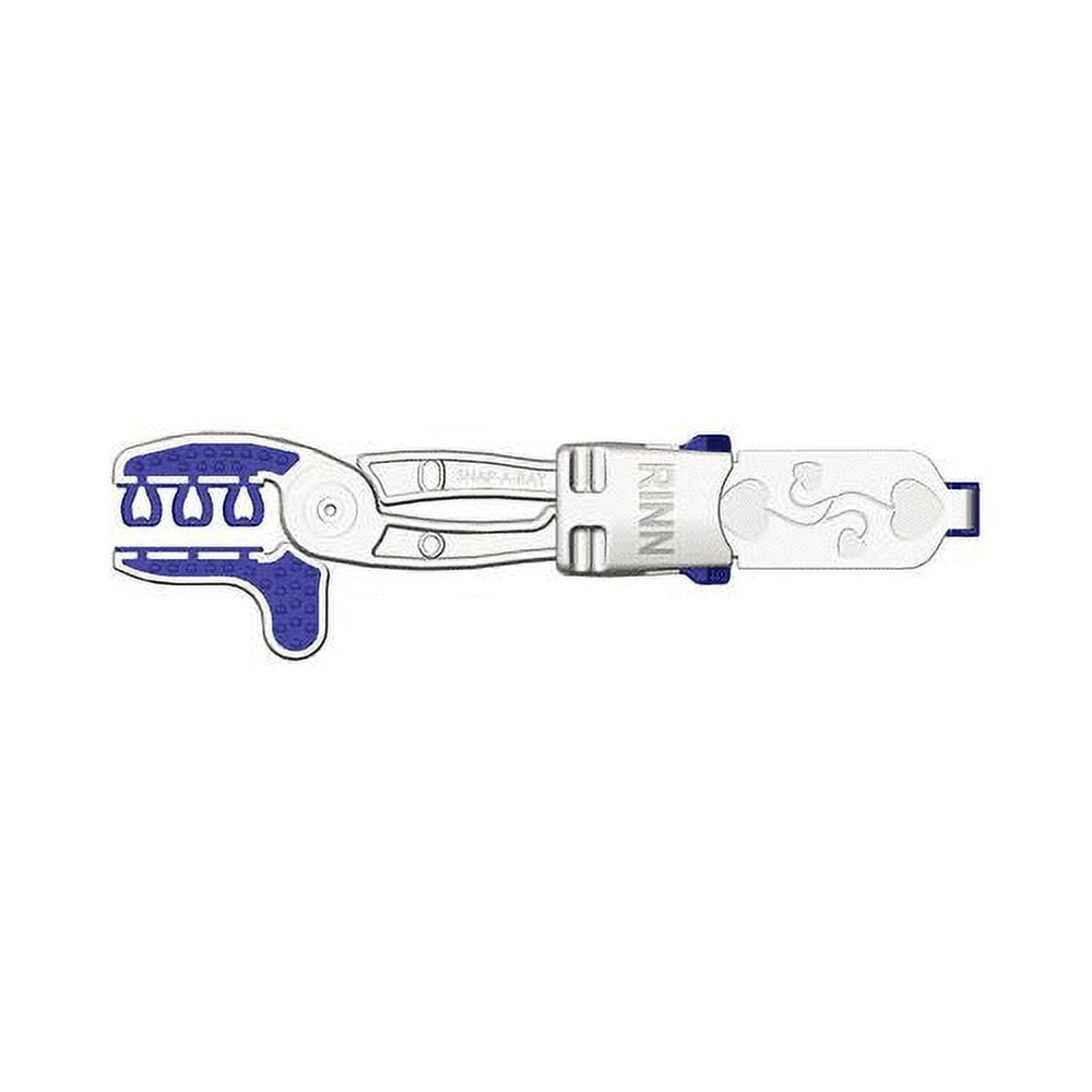 Dentsply Rinn Snap-A-Ray DS 550421, Universal Endodontic Digital X-Ray ...