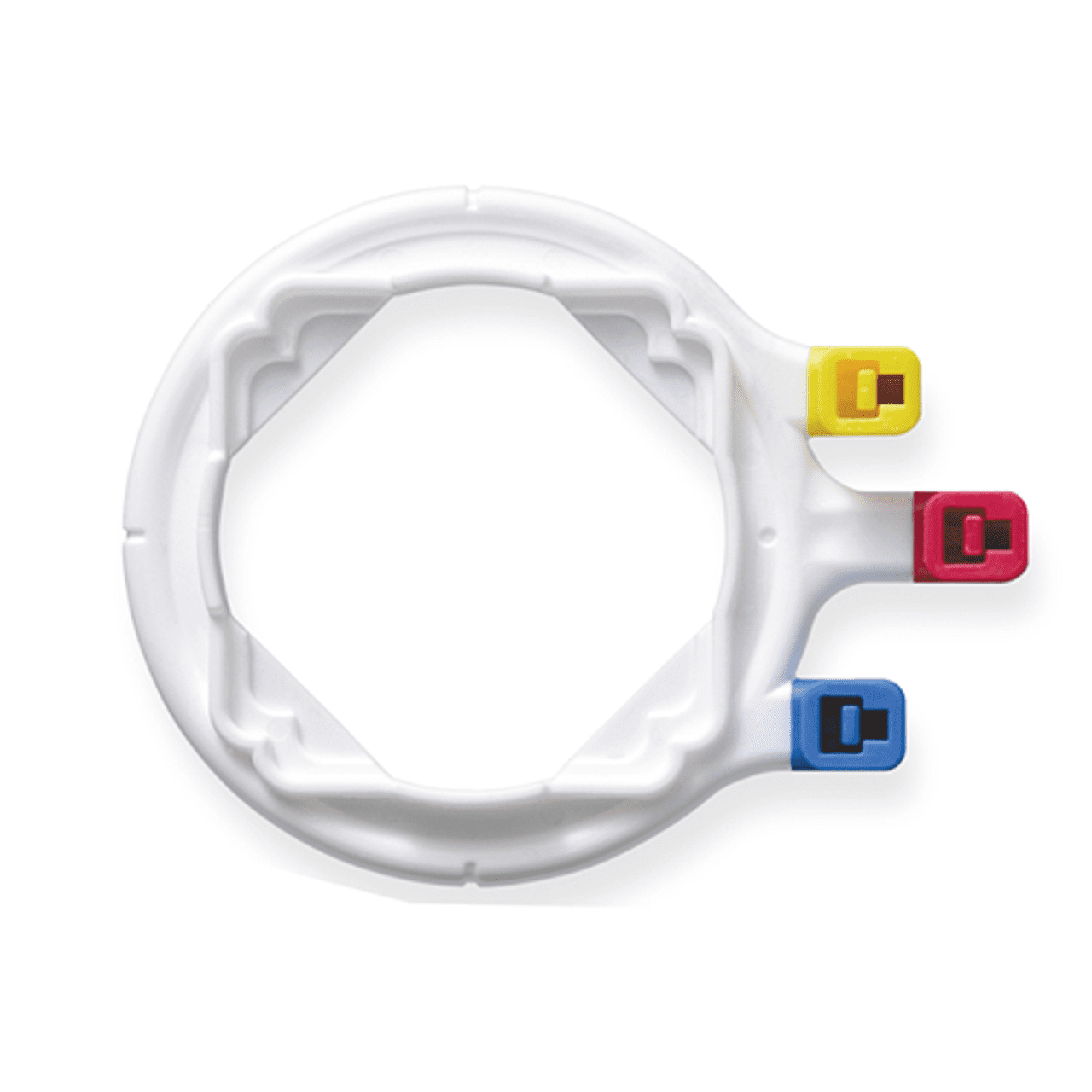 Dentsply Rinn 550773 XCP-ORA Digital Dental X-Ray Positioning Ring ...