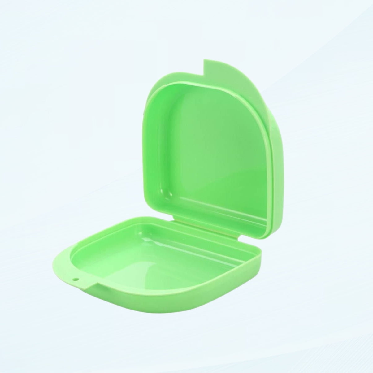 Denture Case Travel Denture Case Denture Storage Case Denture Case ...