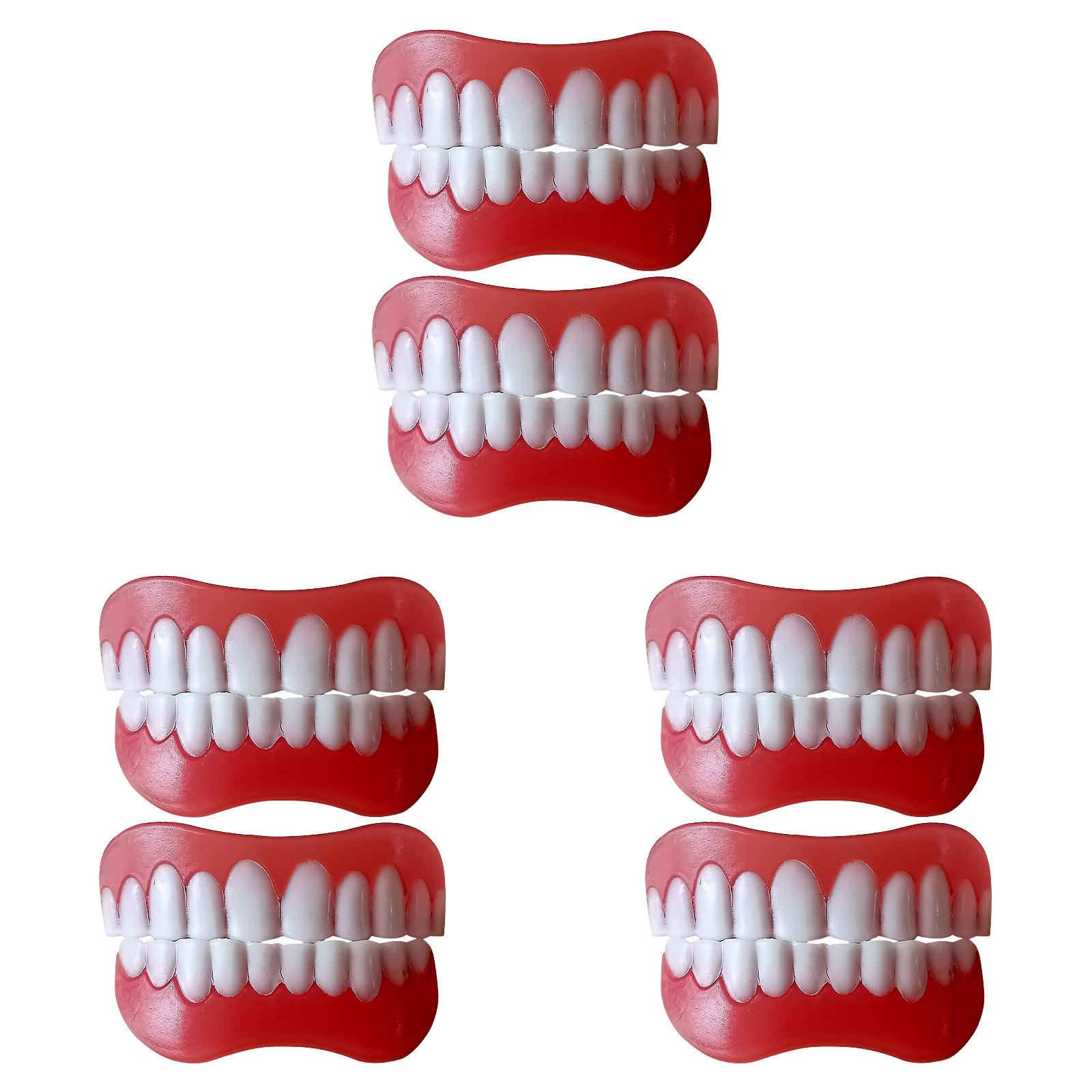 Dentures Dentures Dentures Cosmetic Teeth Covering Dentures False Teeth ...