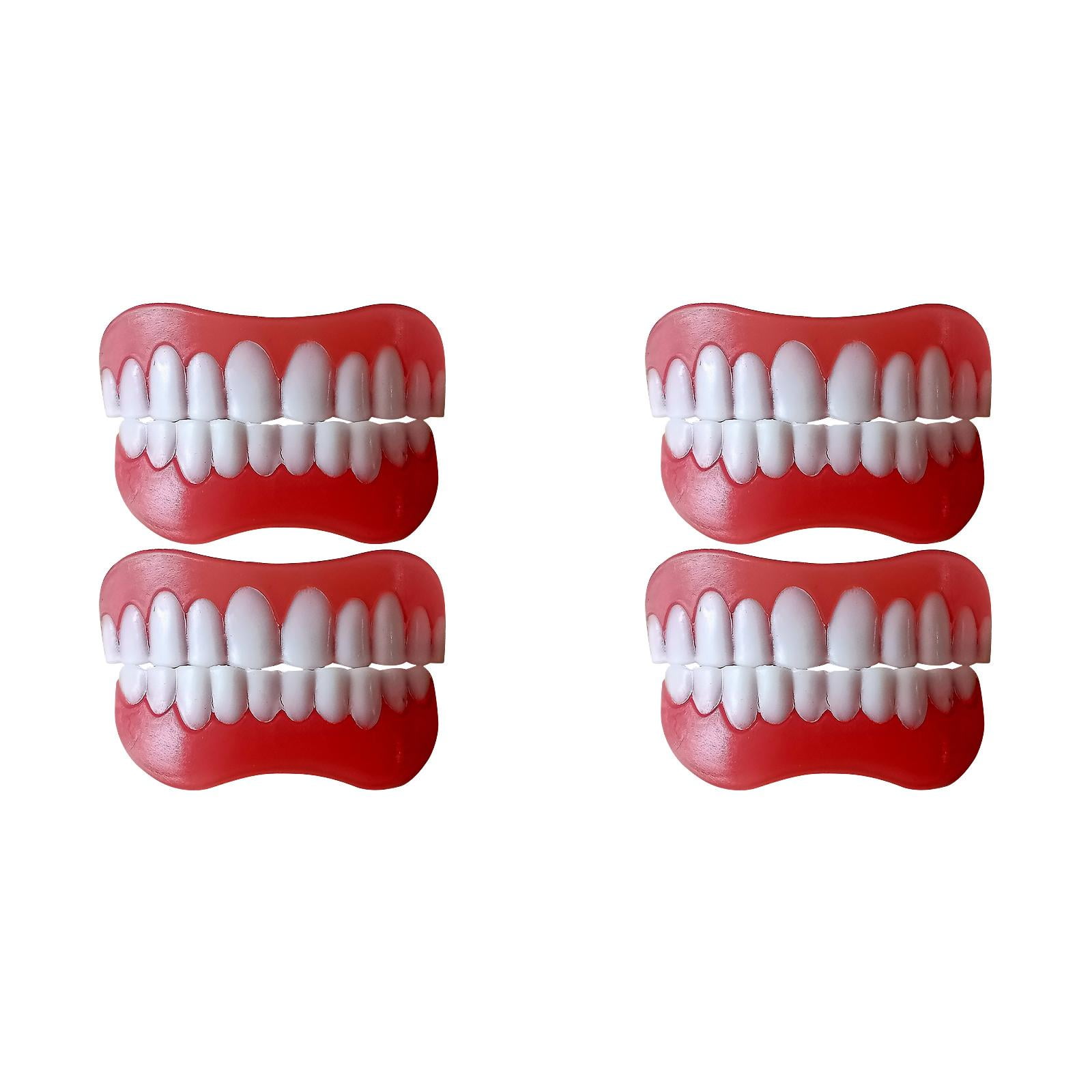 Dentures Dentures Dentures Cosmetic Teeth Covering Dentures False Teeth ...