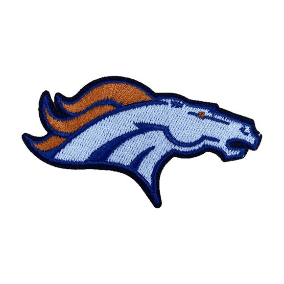 Denver Broncos Team Shop in NFL Fan Shop - Walmart.com