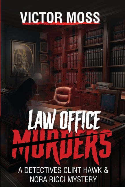 Denver Murders