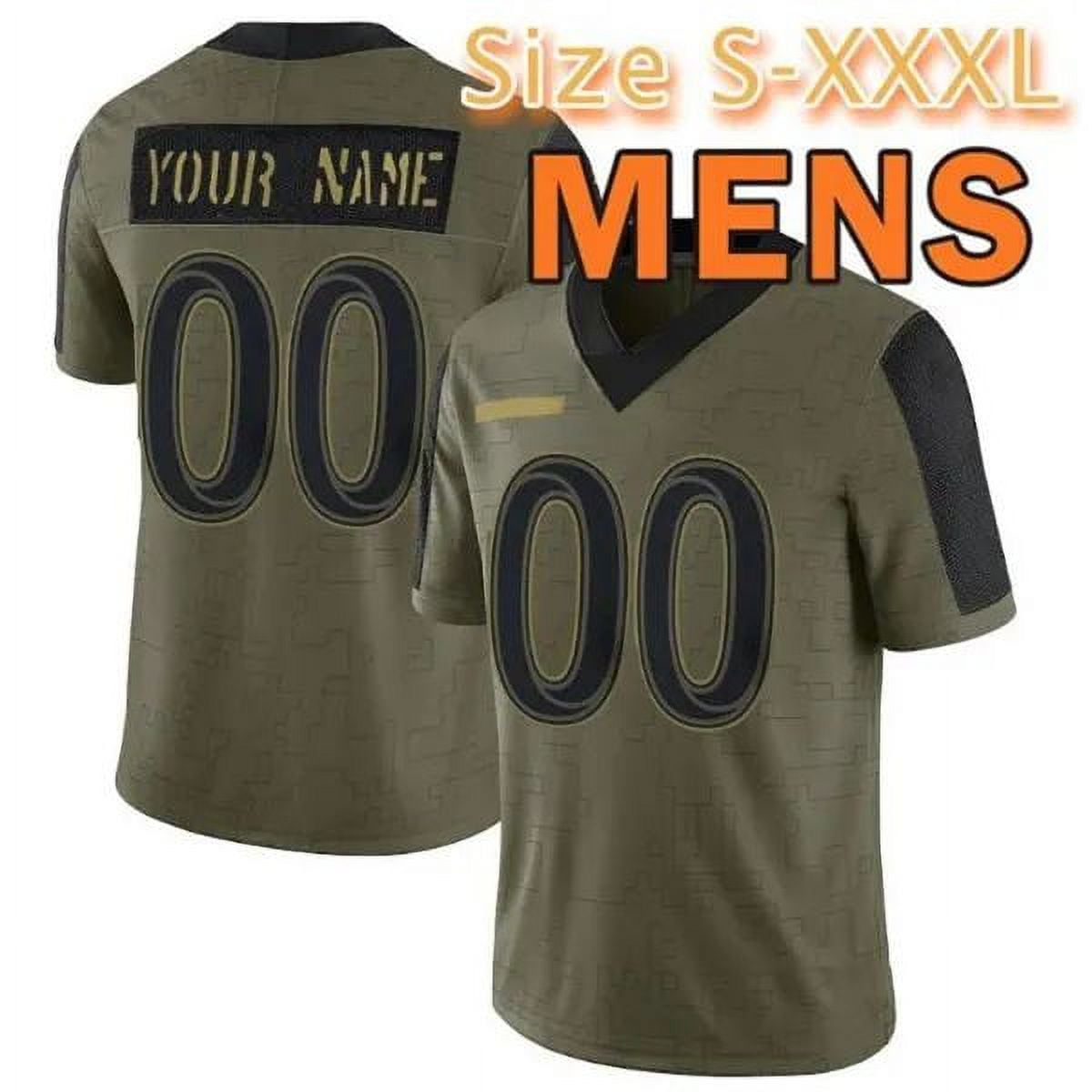 Denver''broncos''3 Russell Wilson Football Jersey 2 Patrick Surtain II ...