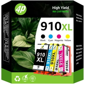 Hp 8020 Ink