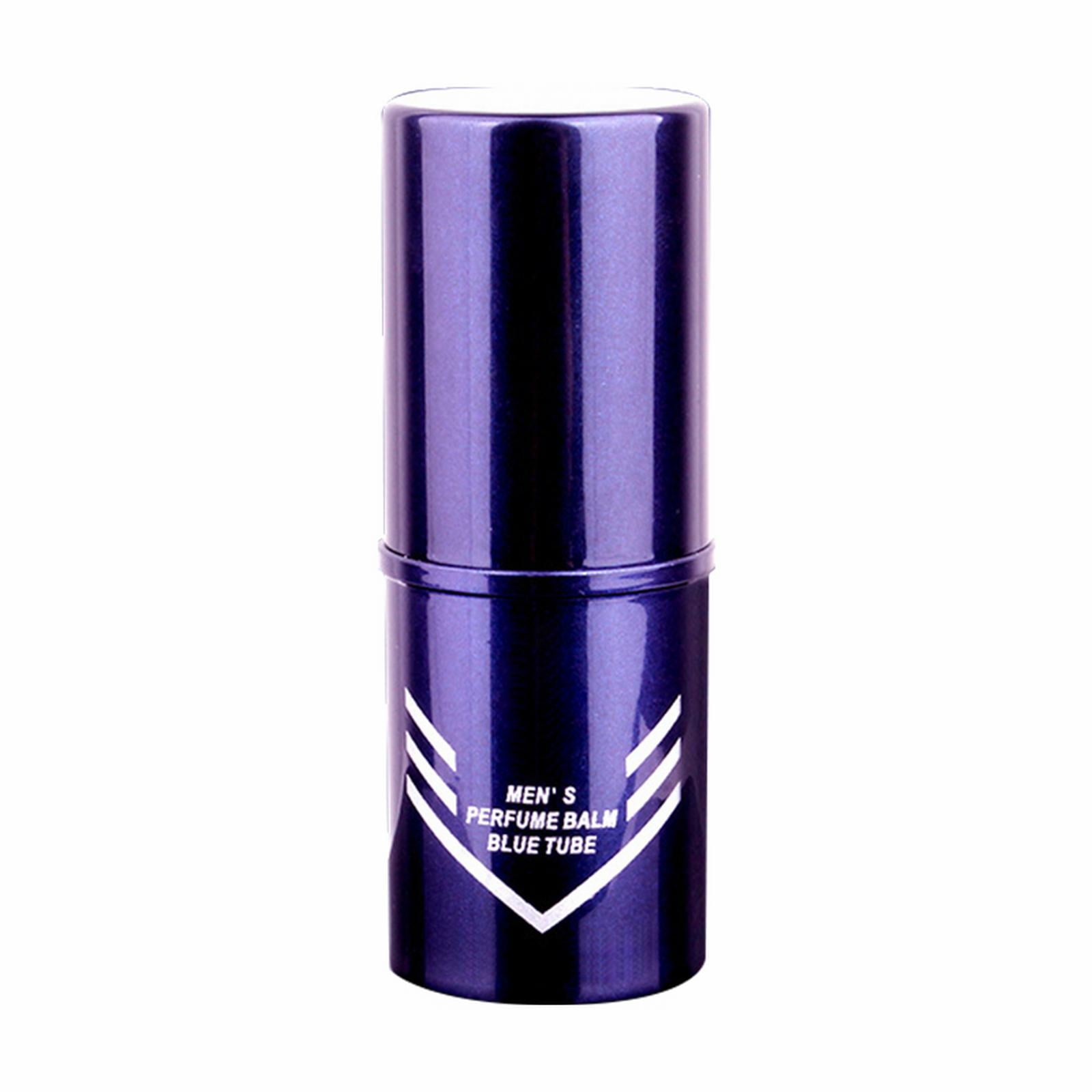 Deodorant Men Men's Walking Gulong Body Lotion Is Comfortable Clean ...