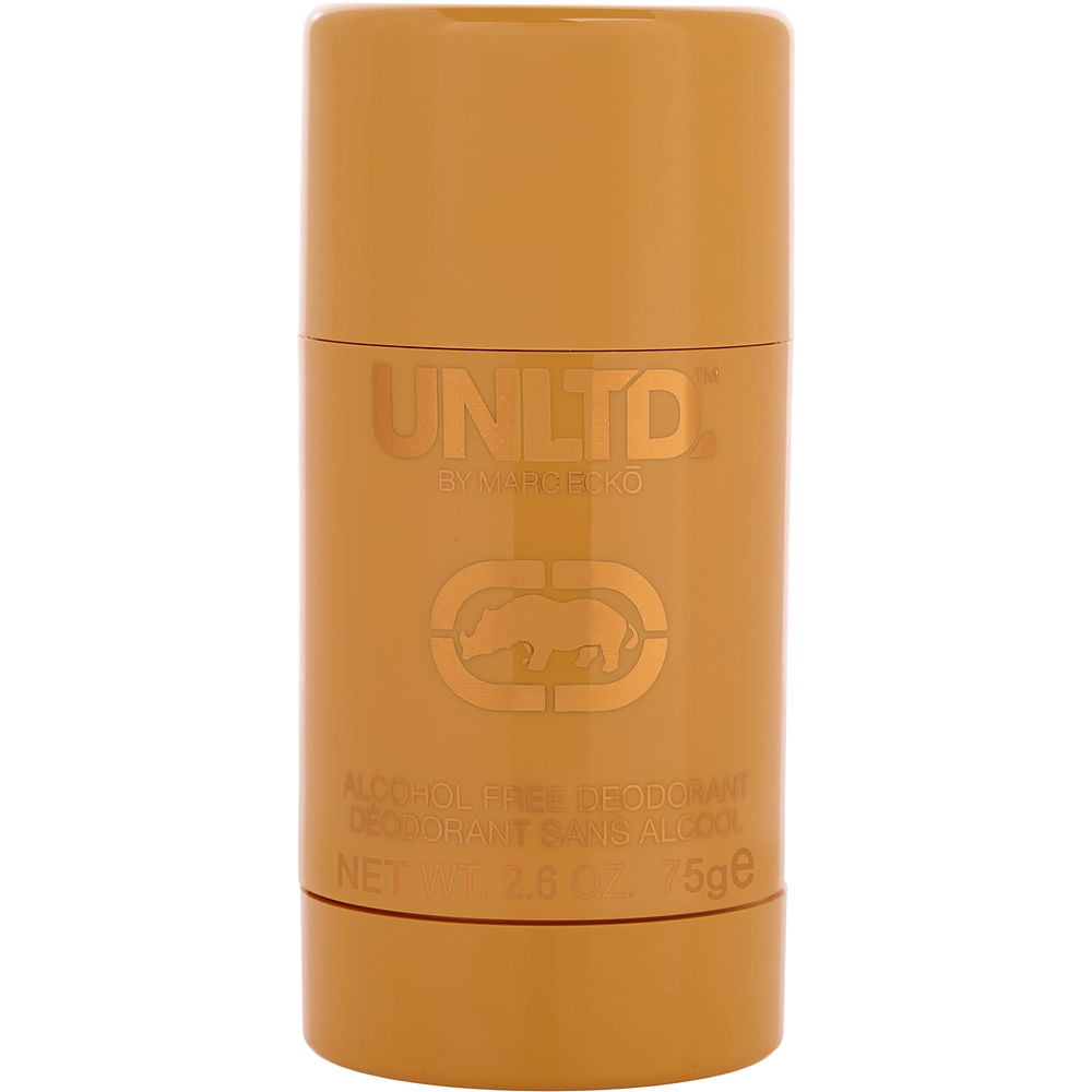 Deodorant Stick 2.6 Oz Marc Ecko Men - Walmart.com