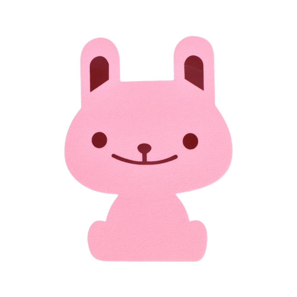 Deodorant Sticker Smell Absorber Room Deodorizer Toilet Tr！ Smell B1L6 F0X1 - Walmart.com