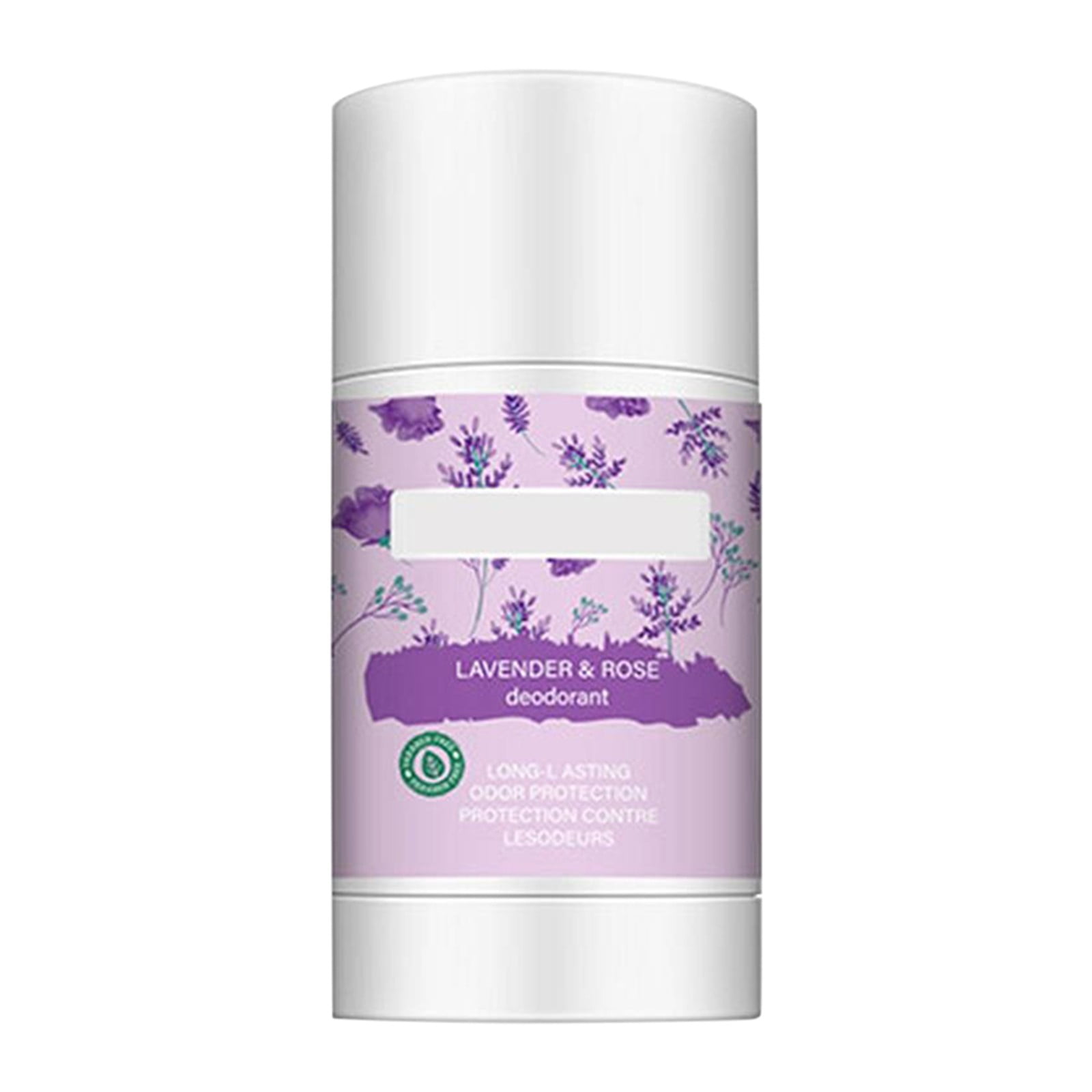 Deodorant for Women Border 40g Stone Refreshing Stick For Retention And ...