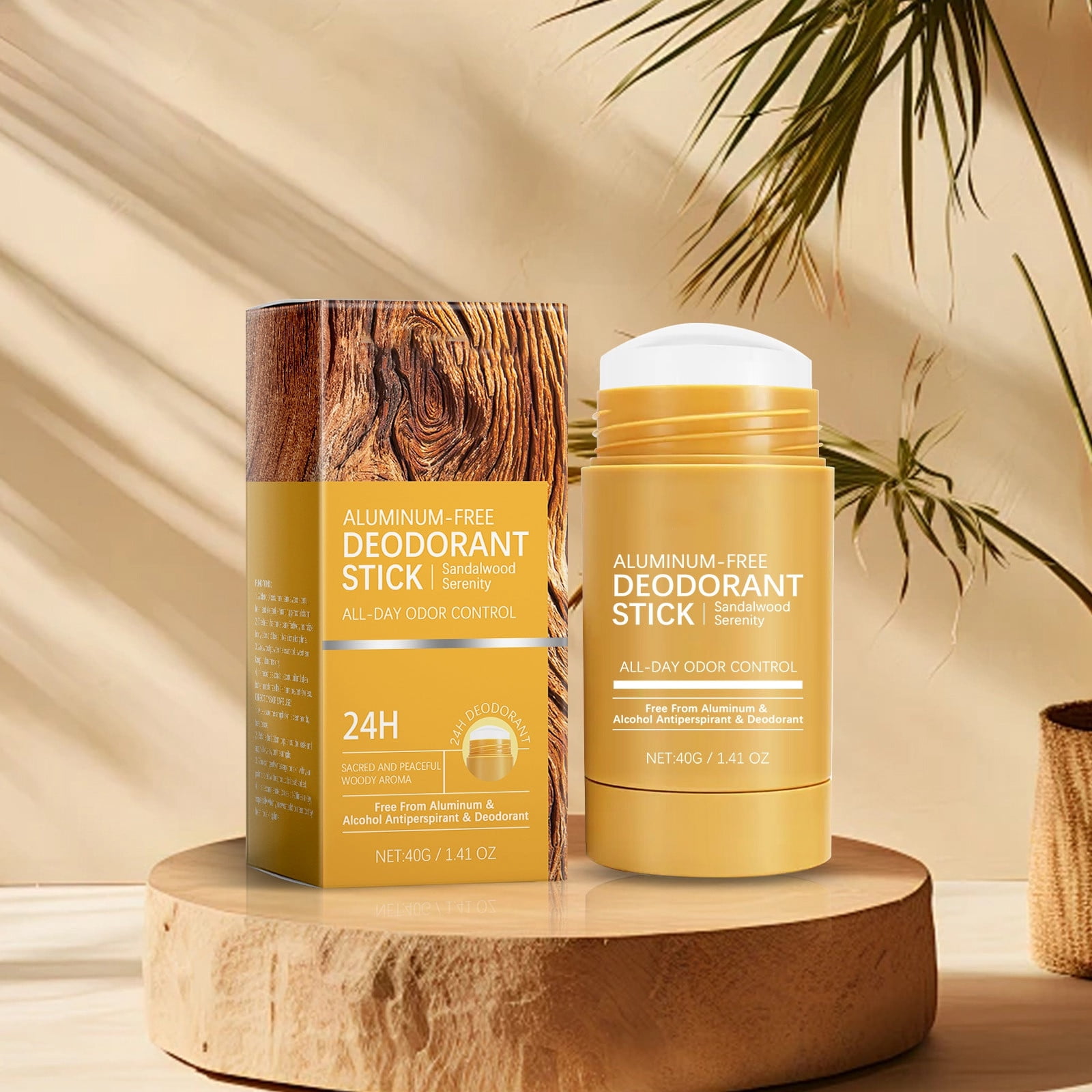 Deodorant For Women DoveDeodorant Stick Body Odor Deodorant Stick, Mild ...