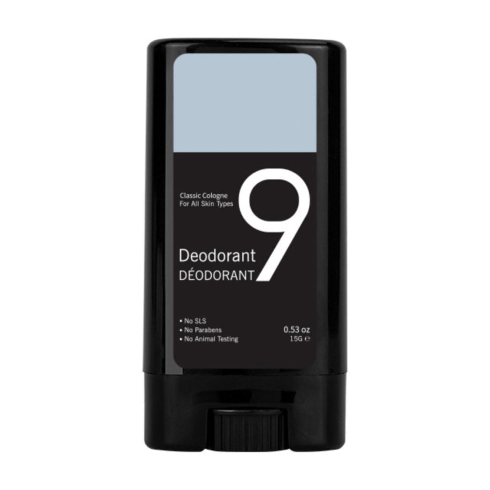 Deodorant Women Keeps With You Refreshes And Body Odors Body Care Stick ...