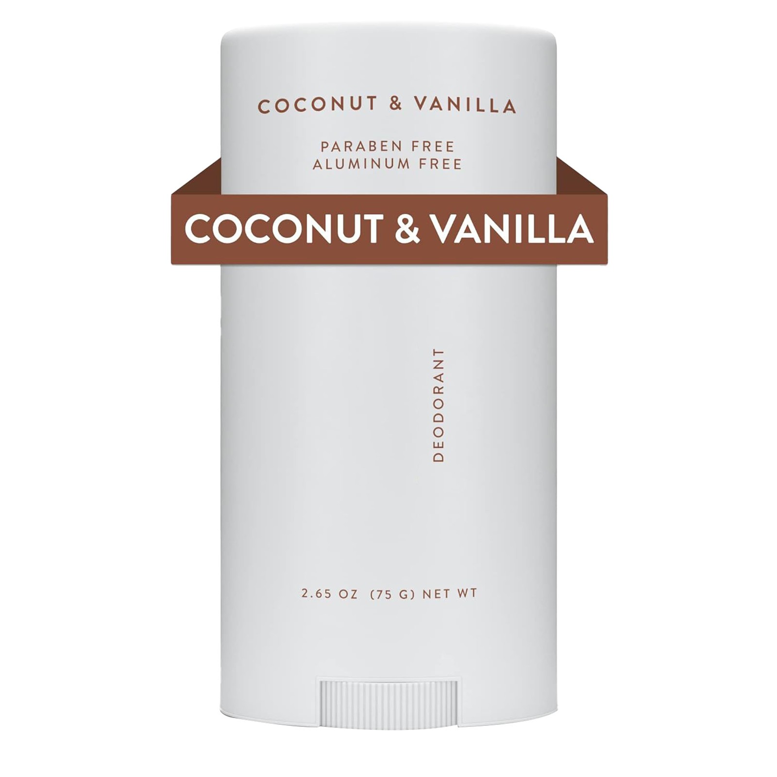 Deodorant for Women Natural Sensitive With Natural Ingredients 72 Hour ...