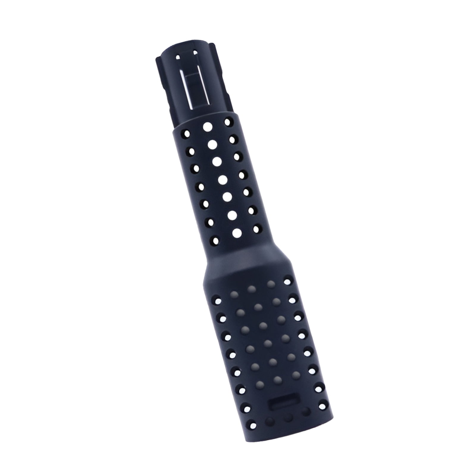 Deodorization Scrubber Vacuuming Cleaner Ionic Deodorization Module for ...