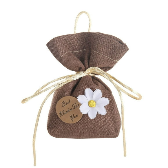 Fragrance Sachet Packets