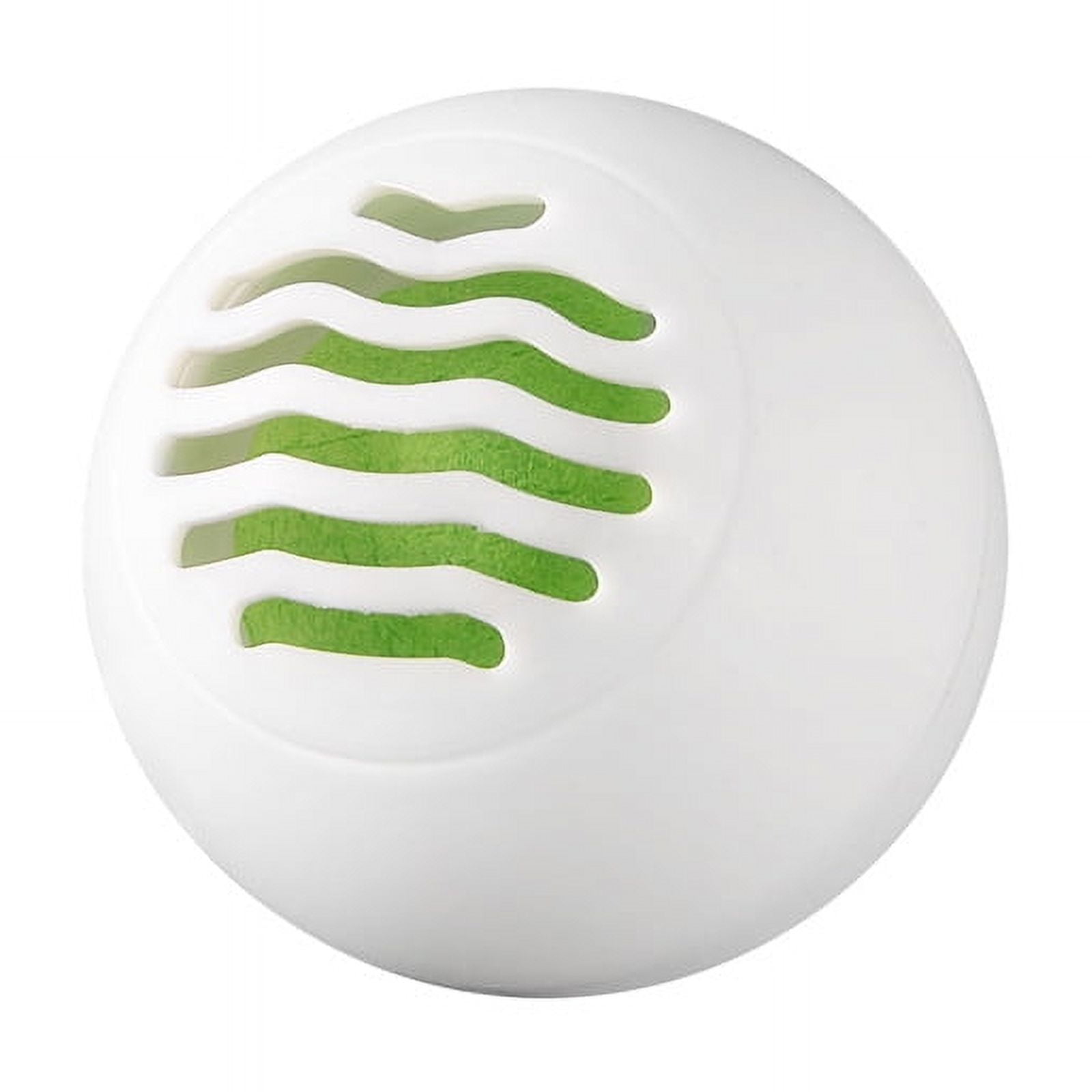 Deodorizer Balls,6 pcs Shoe Deodorant Balls, Shoe Deodorizer, Shoe ...