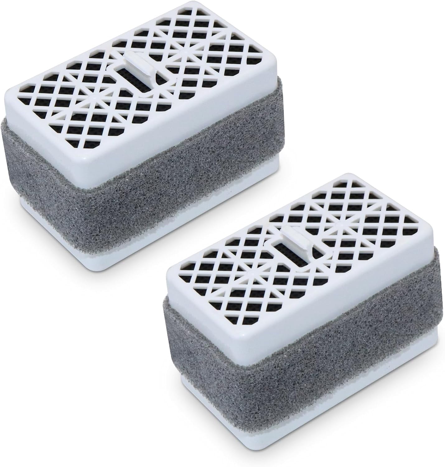 Deodorizer Filter for Toto Washlet THU9476 Deodorizer Cartridge ...