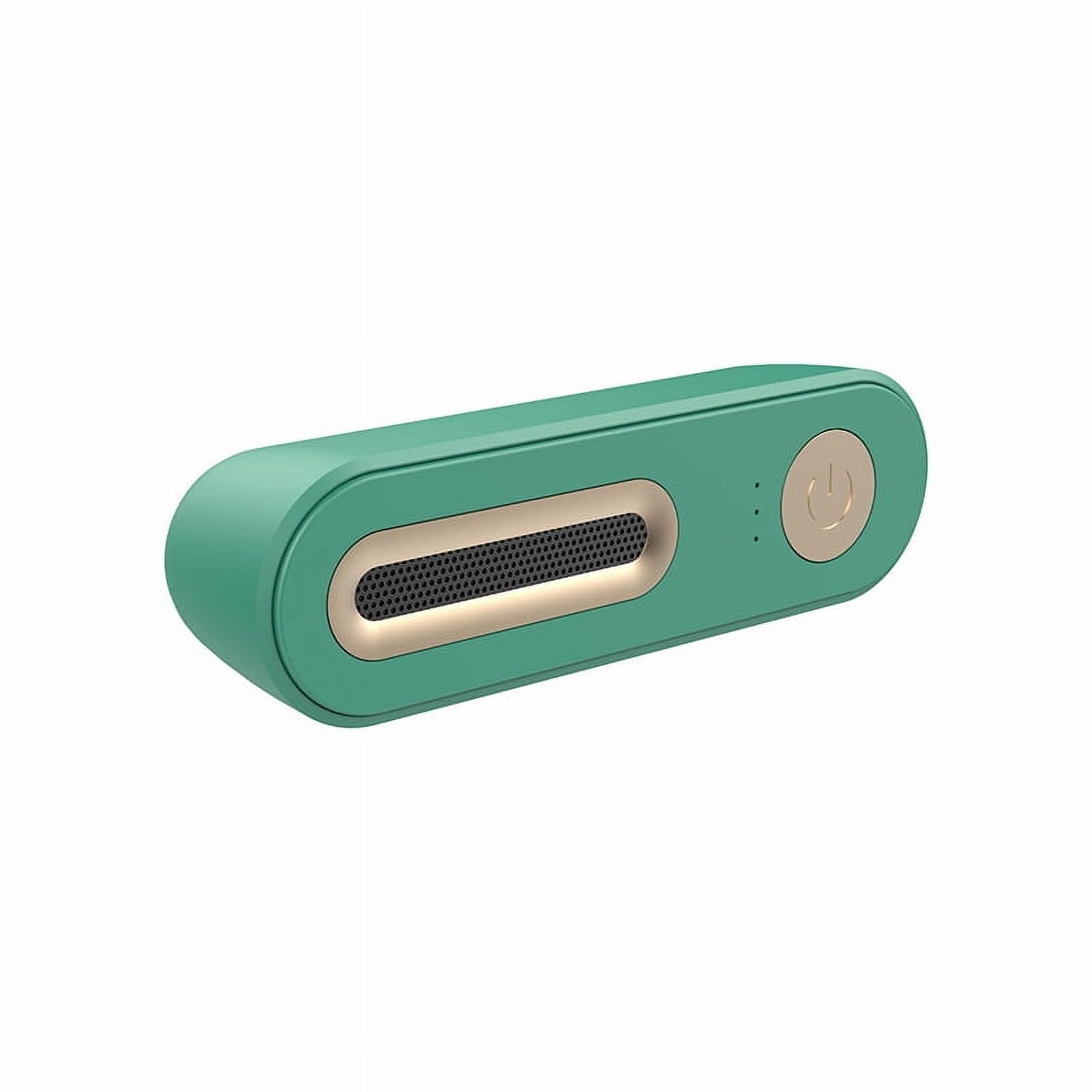 Deodorizer Odor Ozone Sterilization Portable Kitchen Refrigerator ...