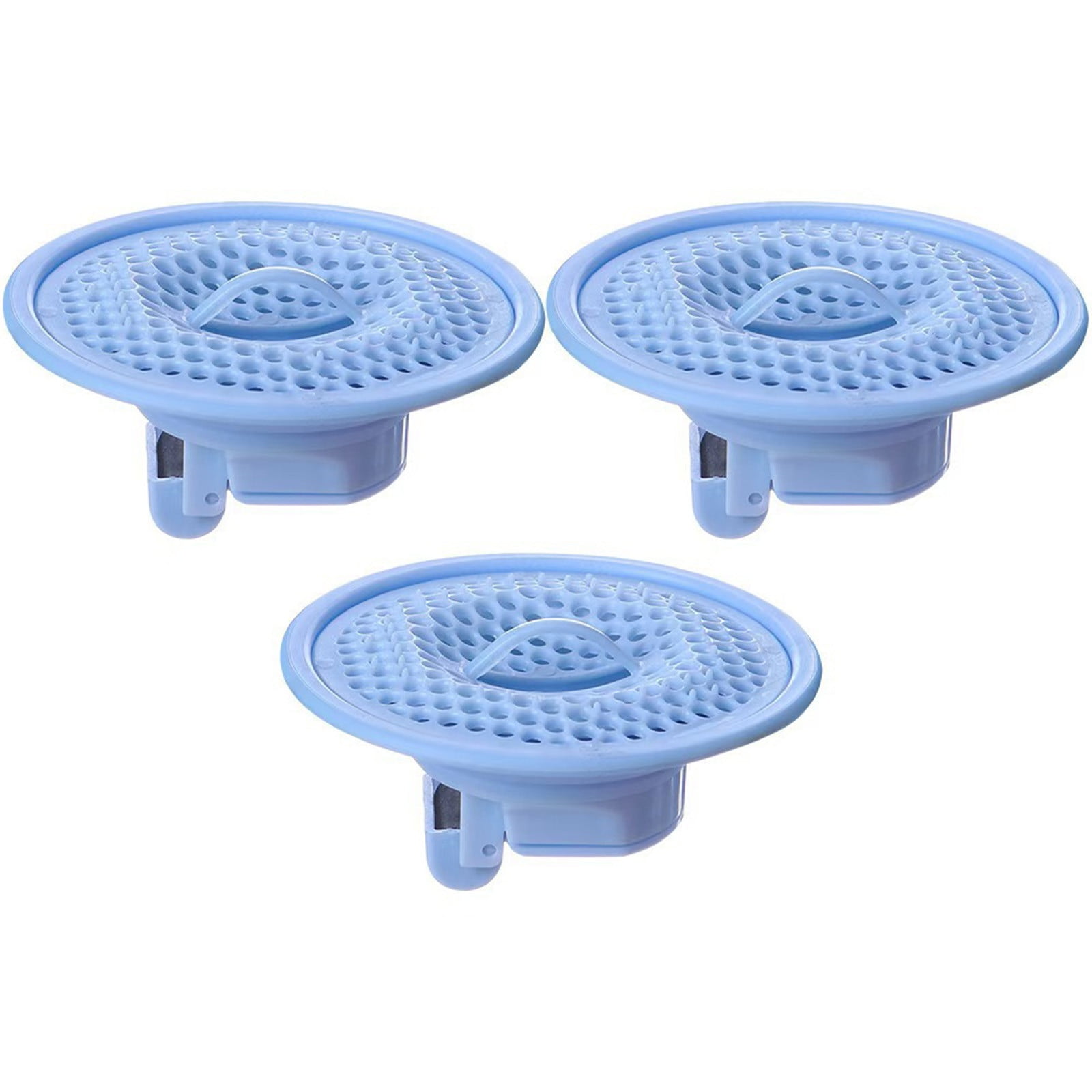 Deodorizing Floor Drain Shower Wastewater Drain, Drainage Backflow ...