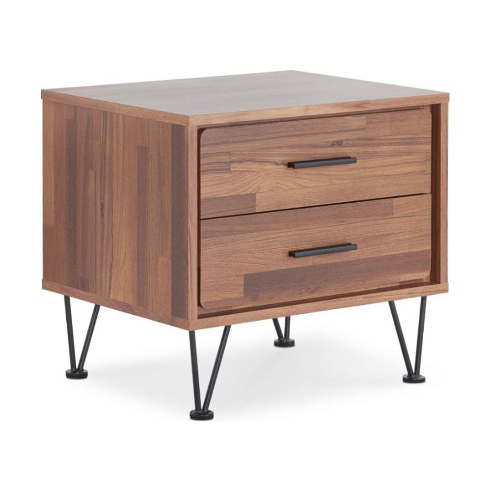 Deoss Accent Table - Walmart.com