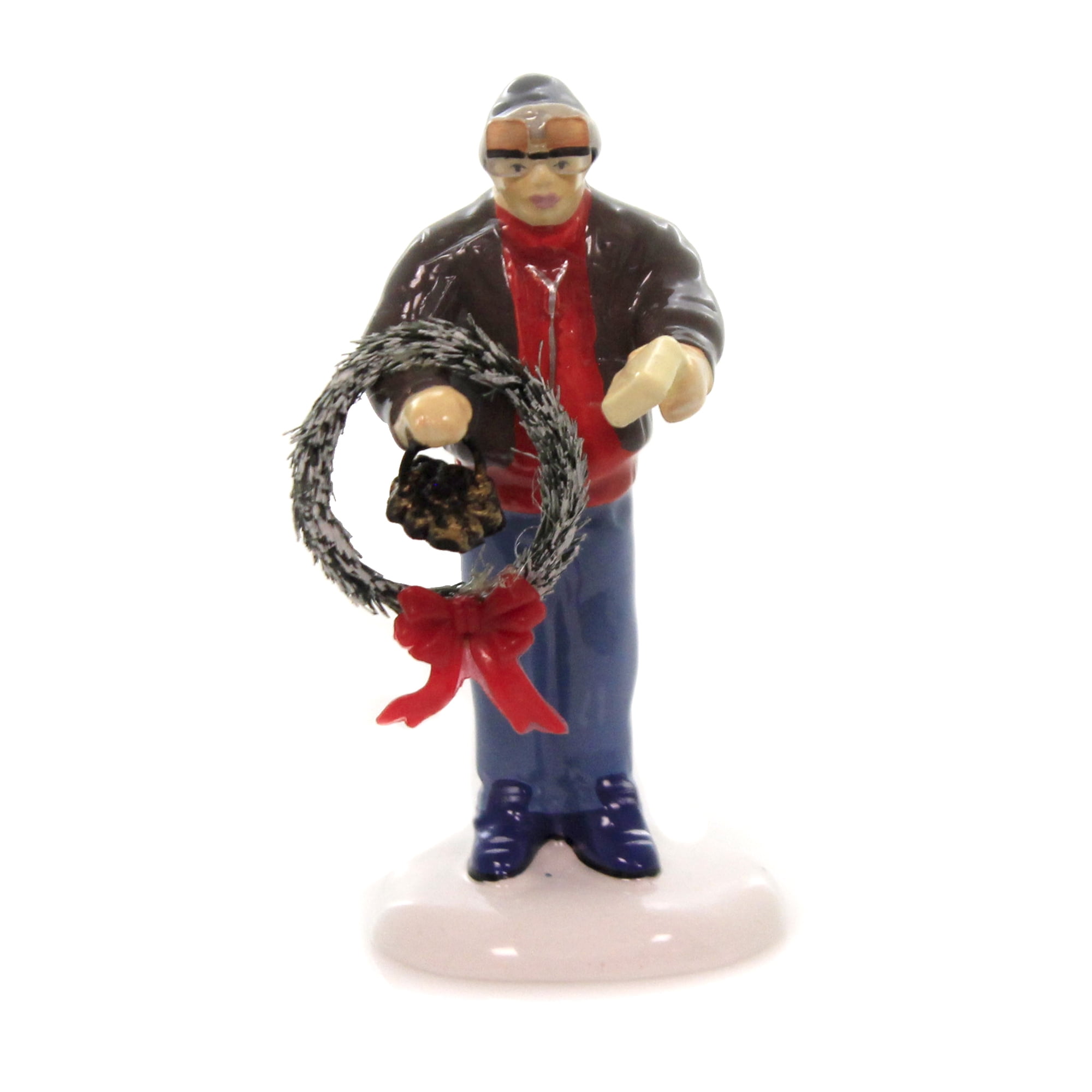 Department 56 Accessory I'm Sorry, Merry Christmas National Lampoon ...