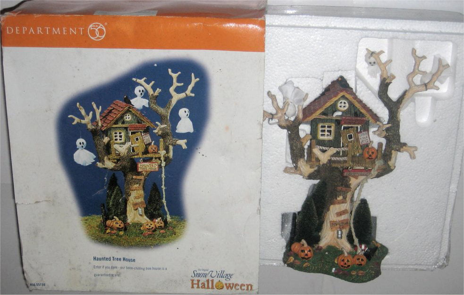 Department 56 Aladdin 11 x 8 inch Limited Edition Frame - Walmart.com