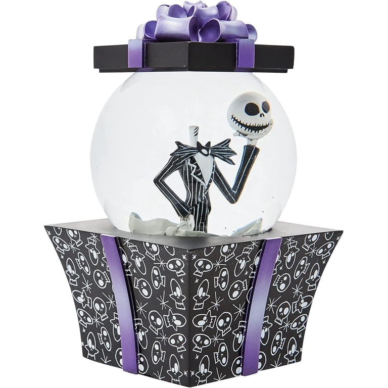Jack Skellington Holding His Head Drawings