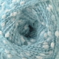 Department 71™ Flurries—Bag of 5 Yarn Pack - Walmart.com